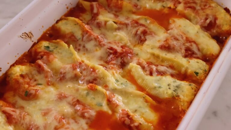 How to Use Fontina Cheese in Cooking - Madeleine Kitchen