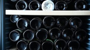 The Do's and Don'ts of Using Alcohol in Cooking - 11 Things to Know ...