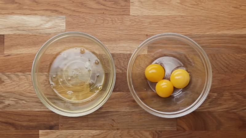 The Essential Guide to Making Authentic French Macarons at Home ...