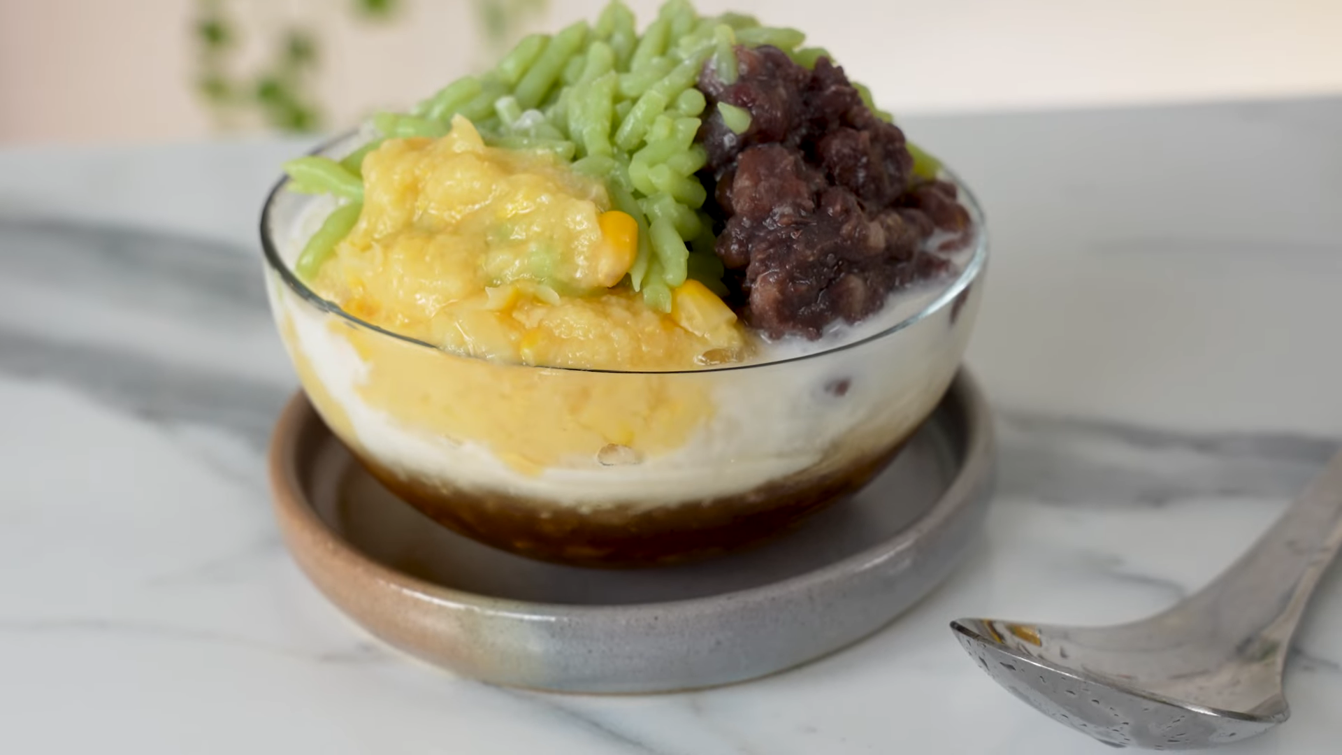 10 Best Exotic Desserts for People Who Want Something Different ...