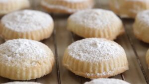 10 Best Exotic Desserts for People Who Want Something Different ...