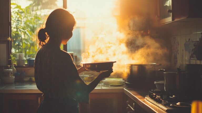 How to Start a Cooking Channel on YouTube and Can That Be Profitable?