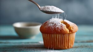 How to Make Perfect 3-Ingredient Powdered Sugar Icing: The Ultimate 5 ...
