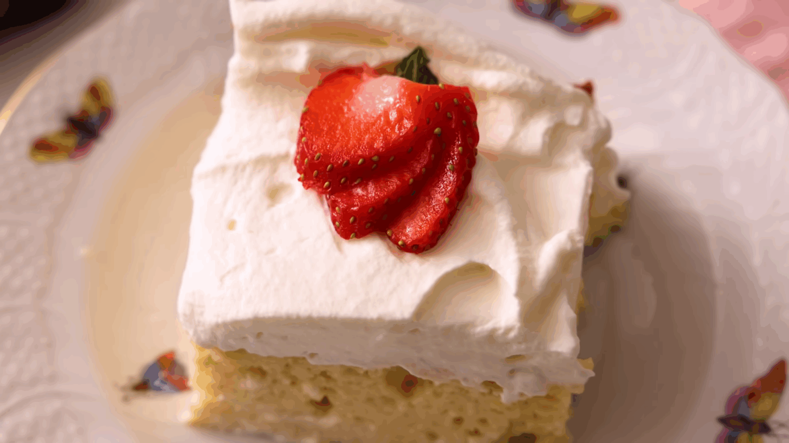 10 Best Exotic Desserts for People Who Want Something Different ...